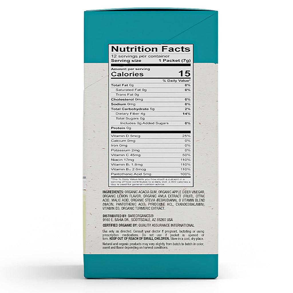 herbal supplements for daily digestive balance