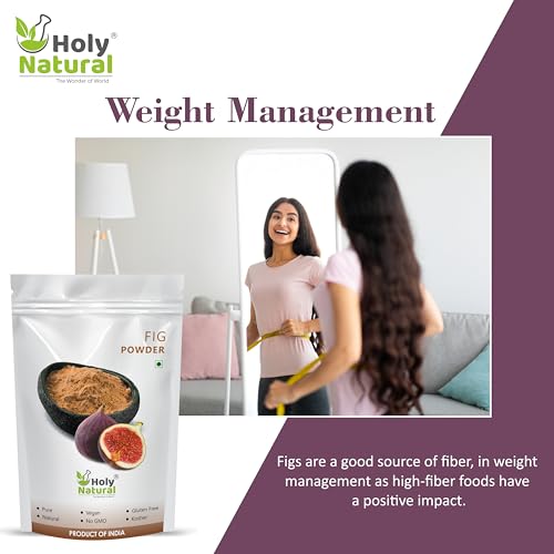 herbal supplements for daily energy