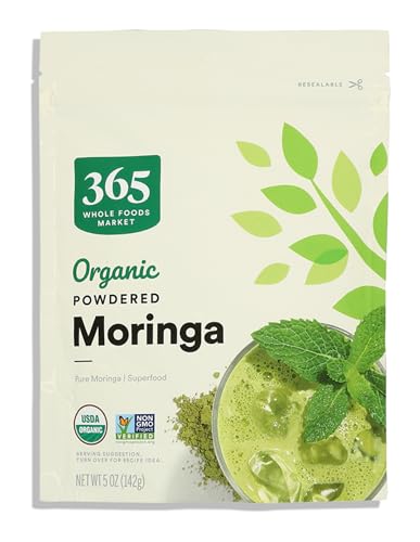 herbal supplements for daily energy