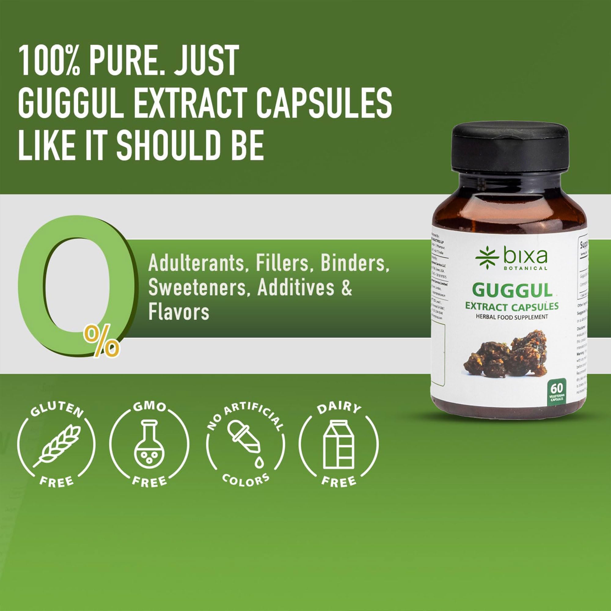 herbal supplements for daily energy
