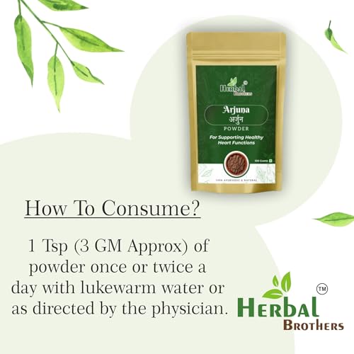 herbal supplements for daily energy