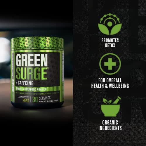 herbal supplements for daily energy