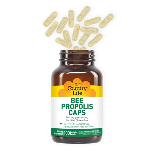 herbal supplements for daily health