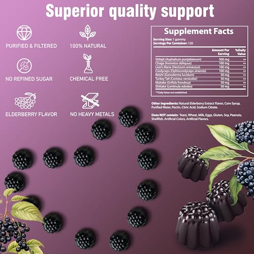 herbal supplements for daily health