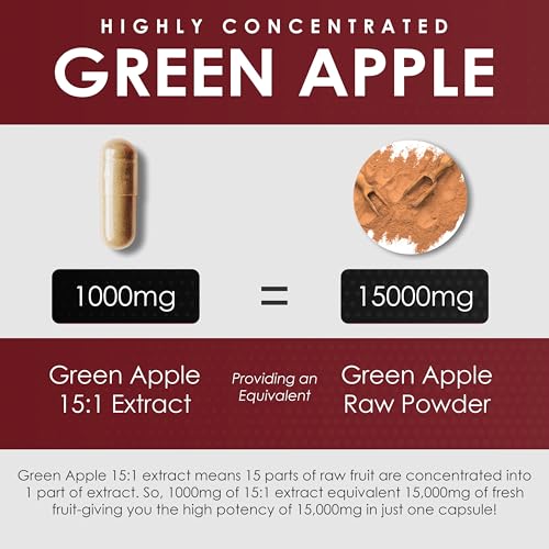 Herbal supplements for daily health
