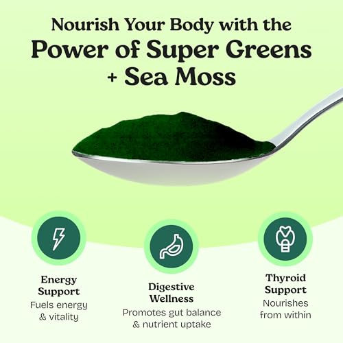 herbal supplements for daily health