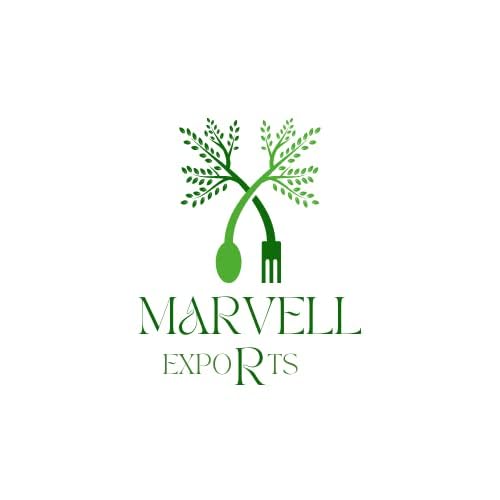 herbal supplements for daily nutrition