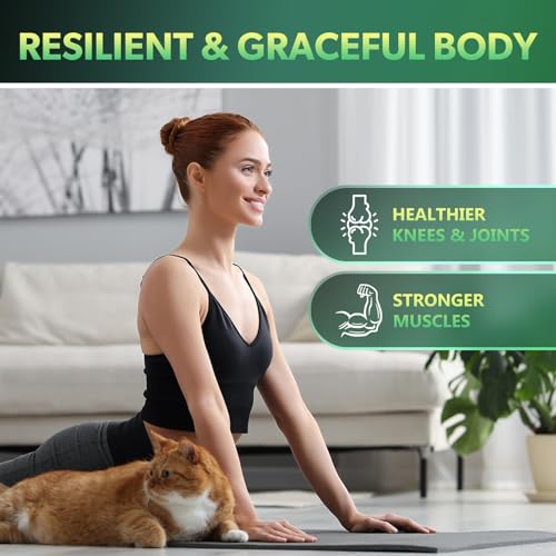 Herbal supplements for daily nutrition