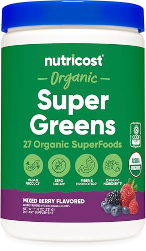 herbal supplements for daily nutrition
