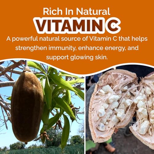 herbal supplements for daily nutrition