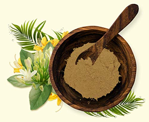 herbal supplements for daily nutrition