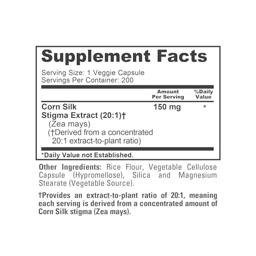 herbal supplements for daily nutrition
