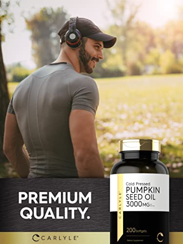 herbal supplements for daily nutrition