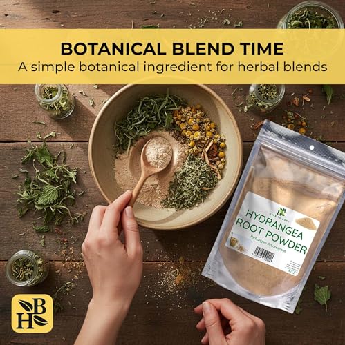 herbal supplements for daily nutrition