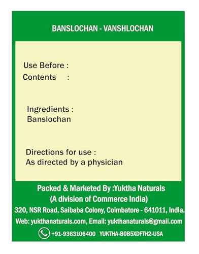 herbal supplements for daily nutrition