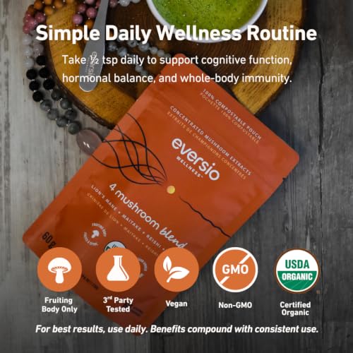 herbal supplements for daily nutrition