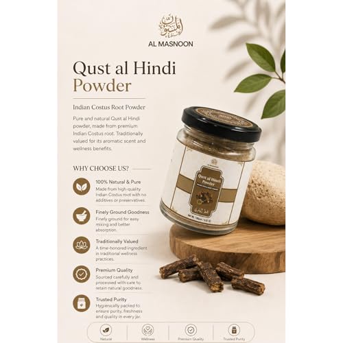 herbal supplements for daily nutrition