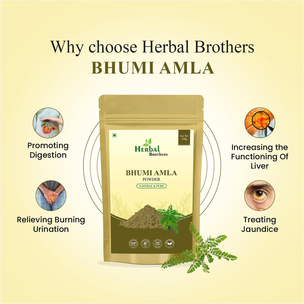 herbal supplements for daily nutrition