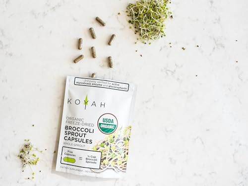 herbal supplements for daily nutrition