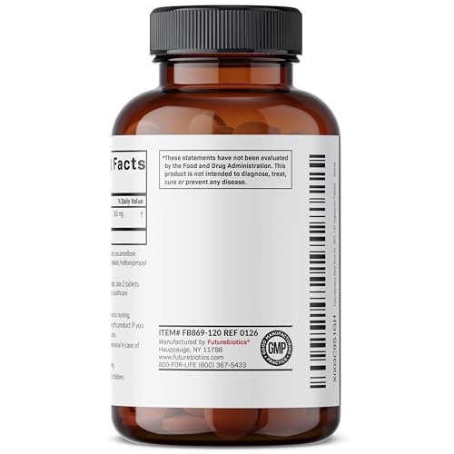 herbal supplements for daily nutrition
