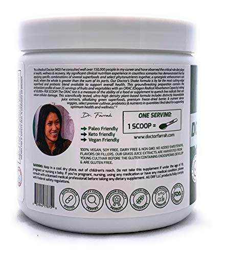 herbal supplements for daily nutrition