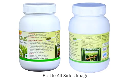 herbal supplements for daily nutrition