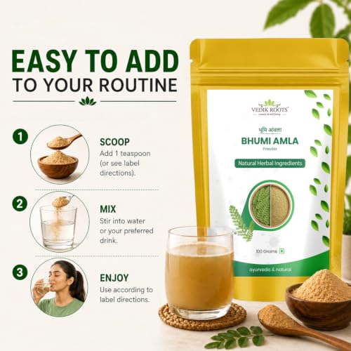 herbal supplements for daily nutrition