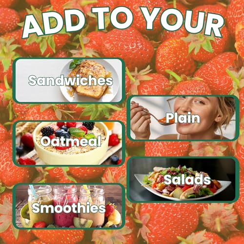 herbal supplements for daily vitality