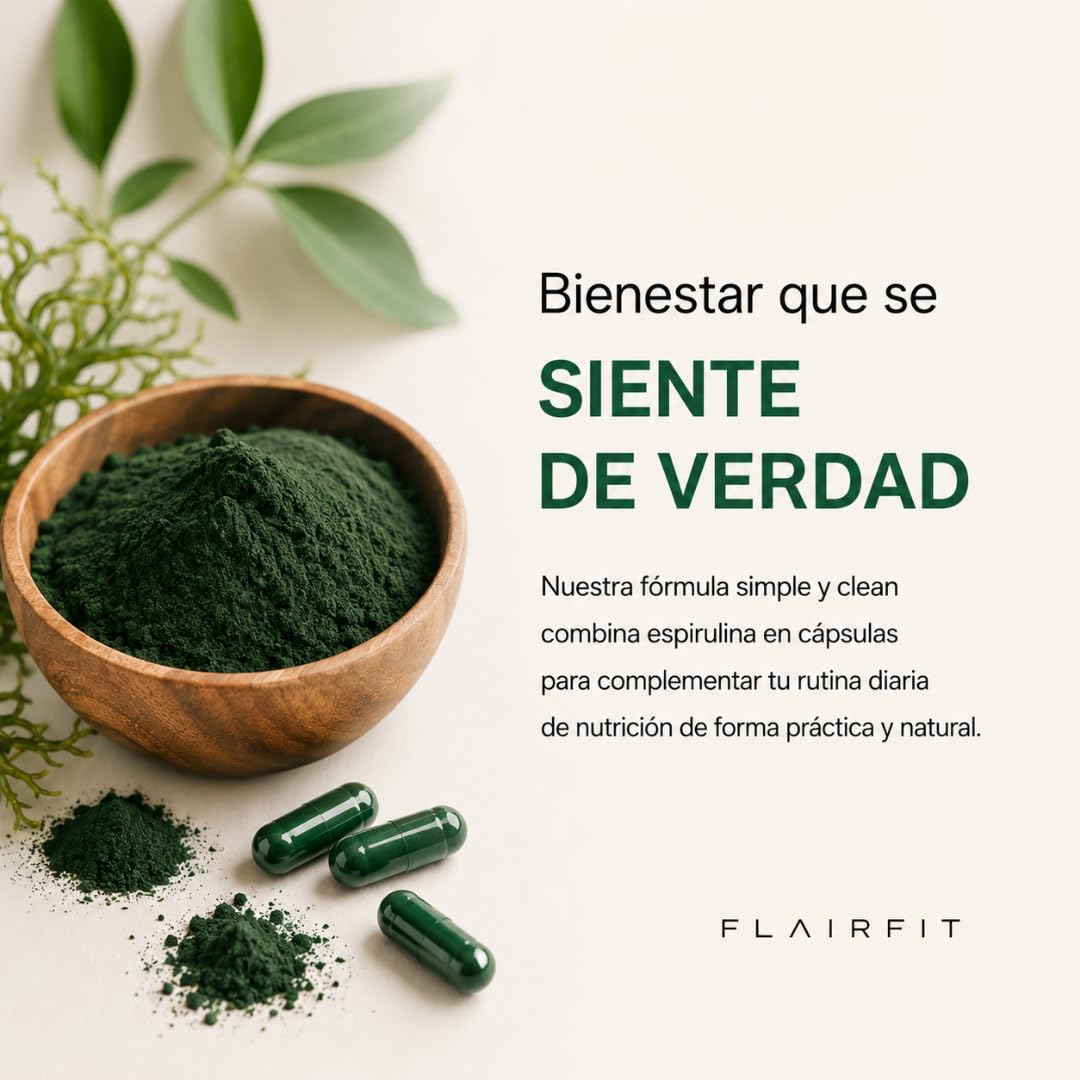 herbal supplements for daily vitality