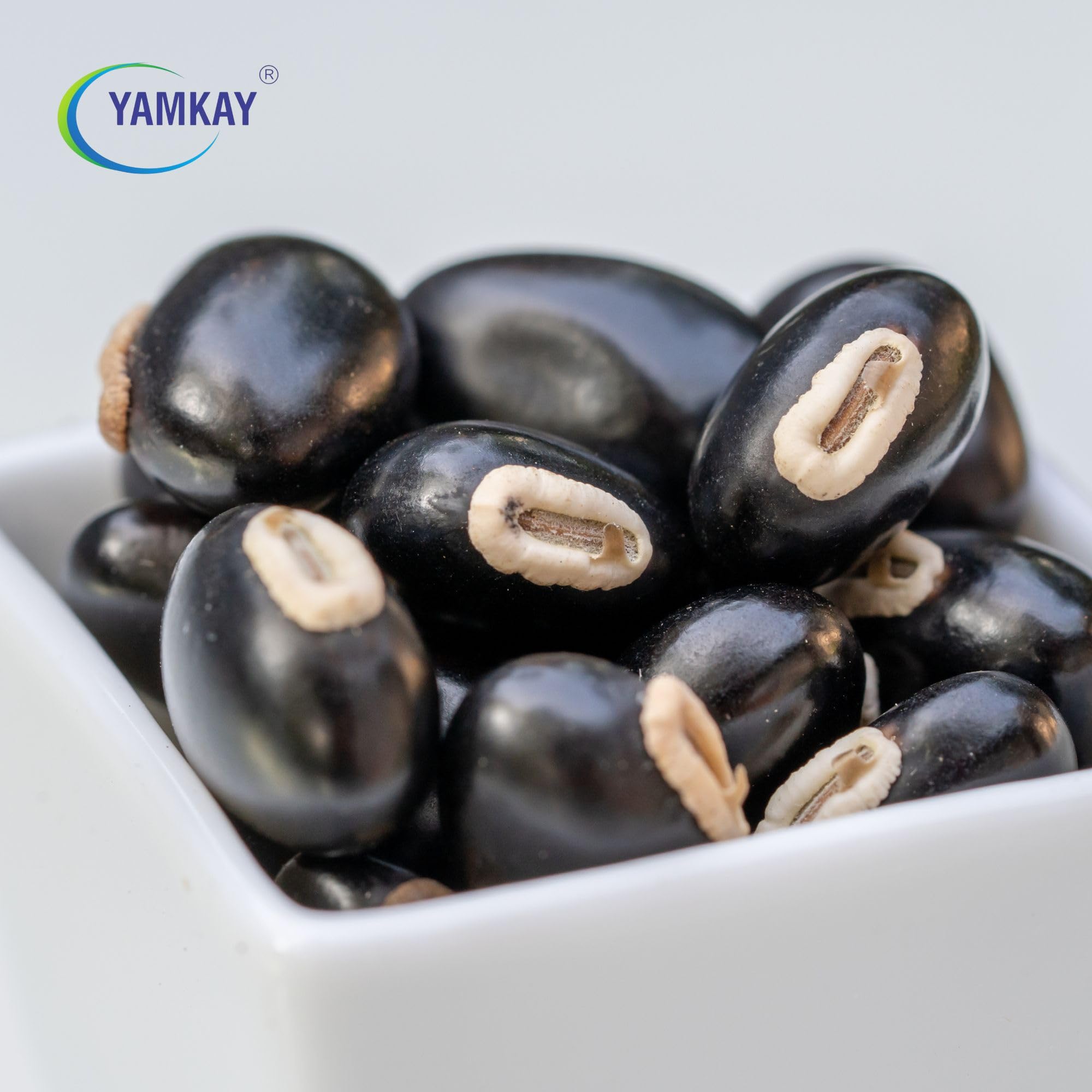 herbal supplements for daily vitality