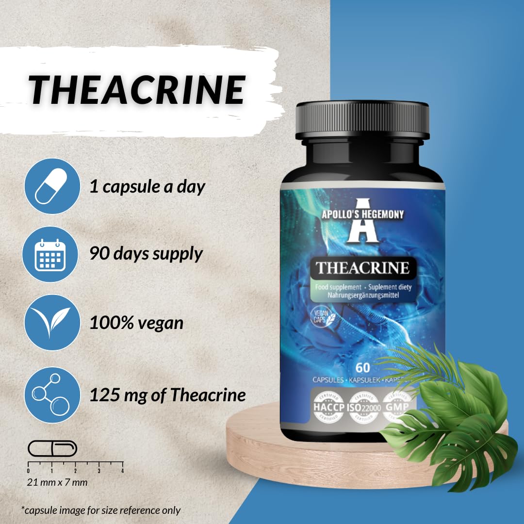 herbal supplements for daily vitality