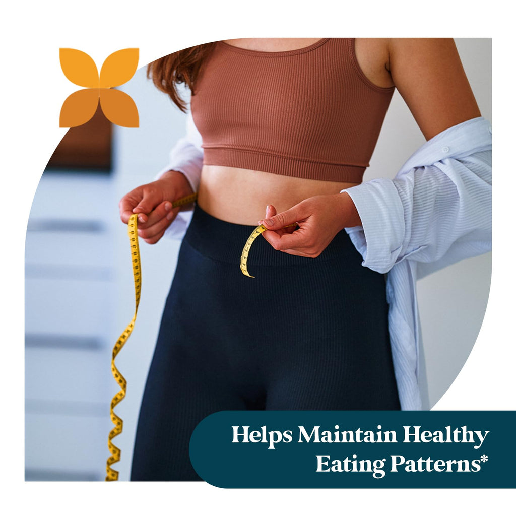 herbal supplements for daily vitality