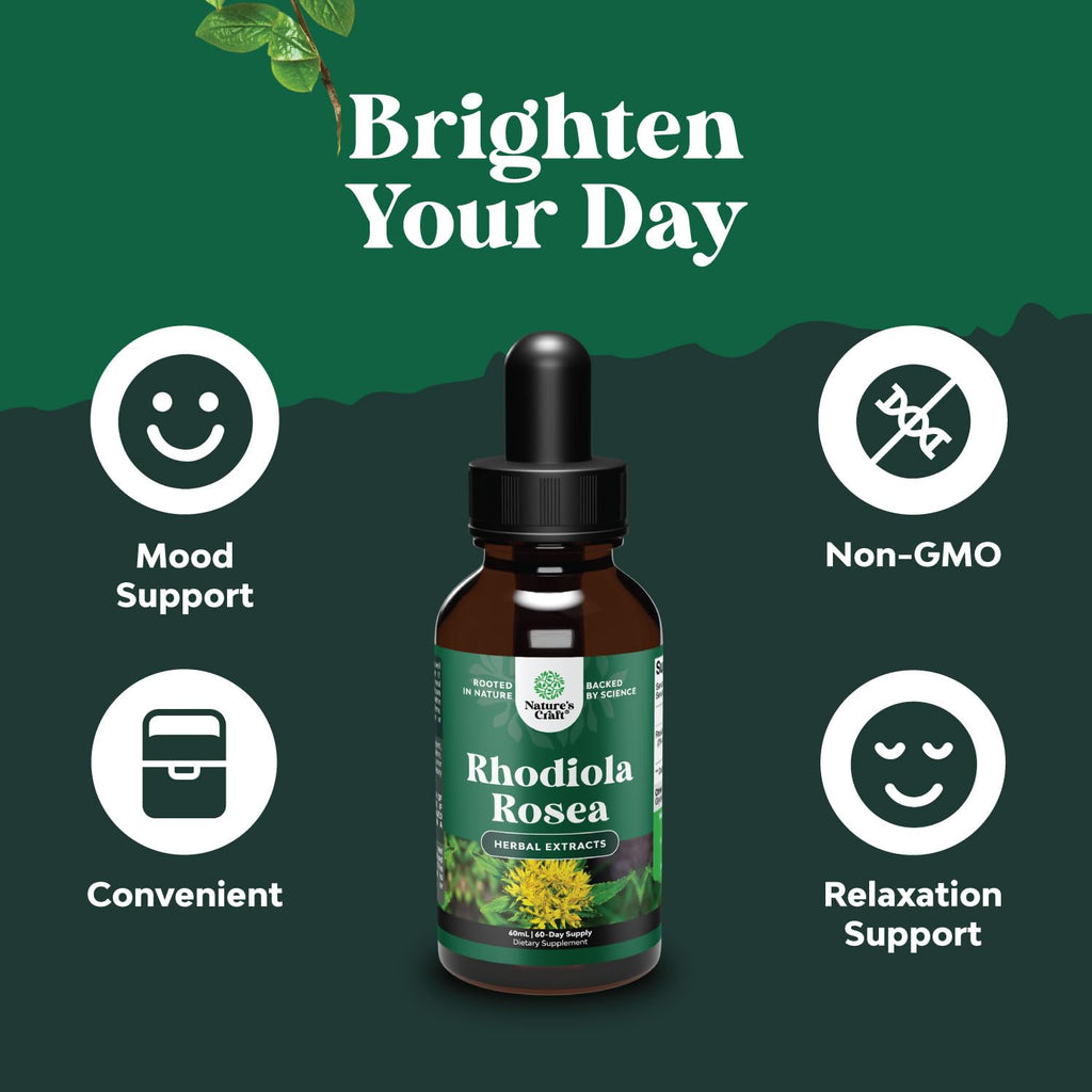 herbal supplements for daily wellness