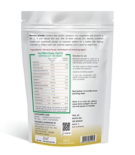 herbal supplements for daily wellness