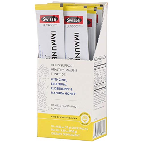 herbal supplements for daily wellness