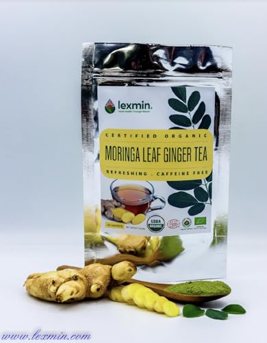 herbal supplements for daily wellness