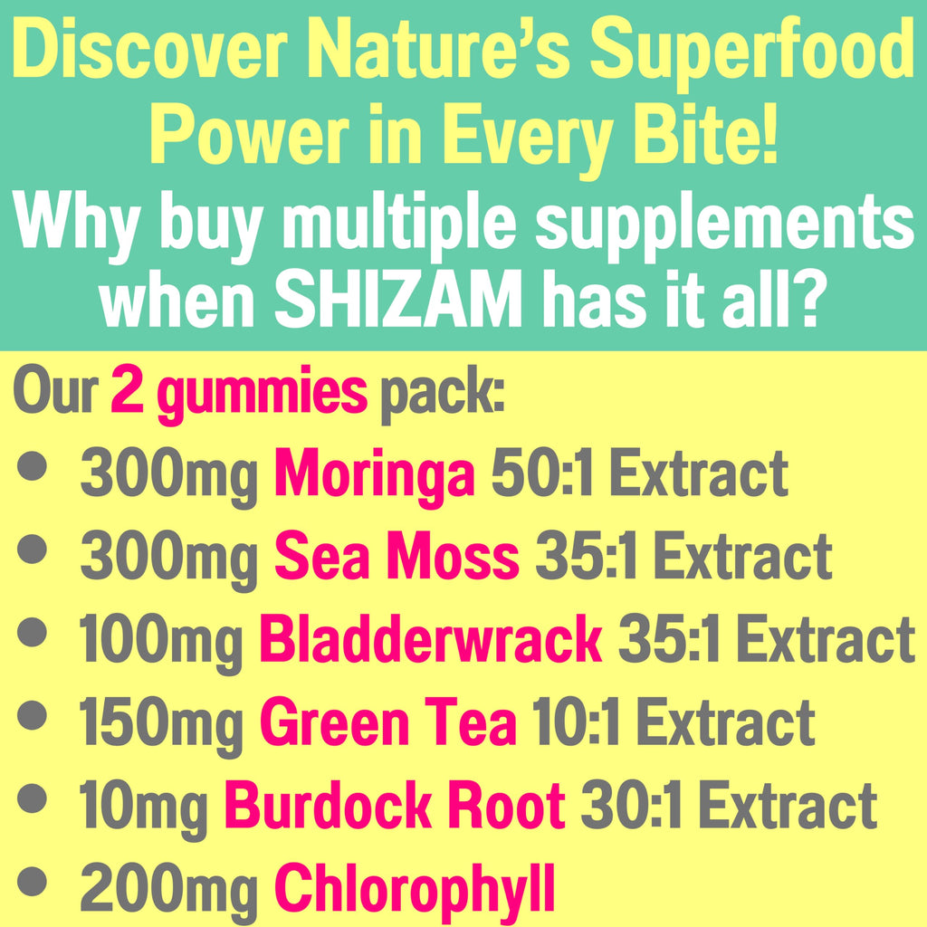 herbal supplements for daily wellness