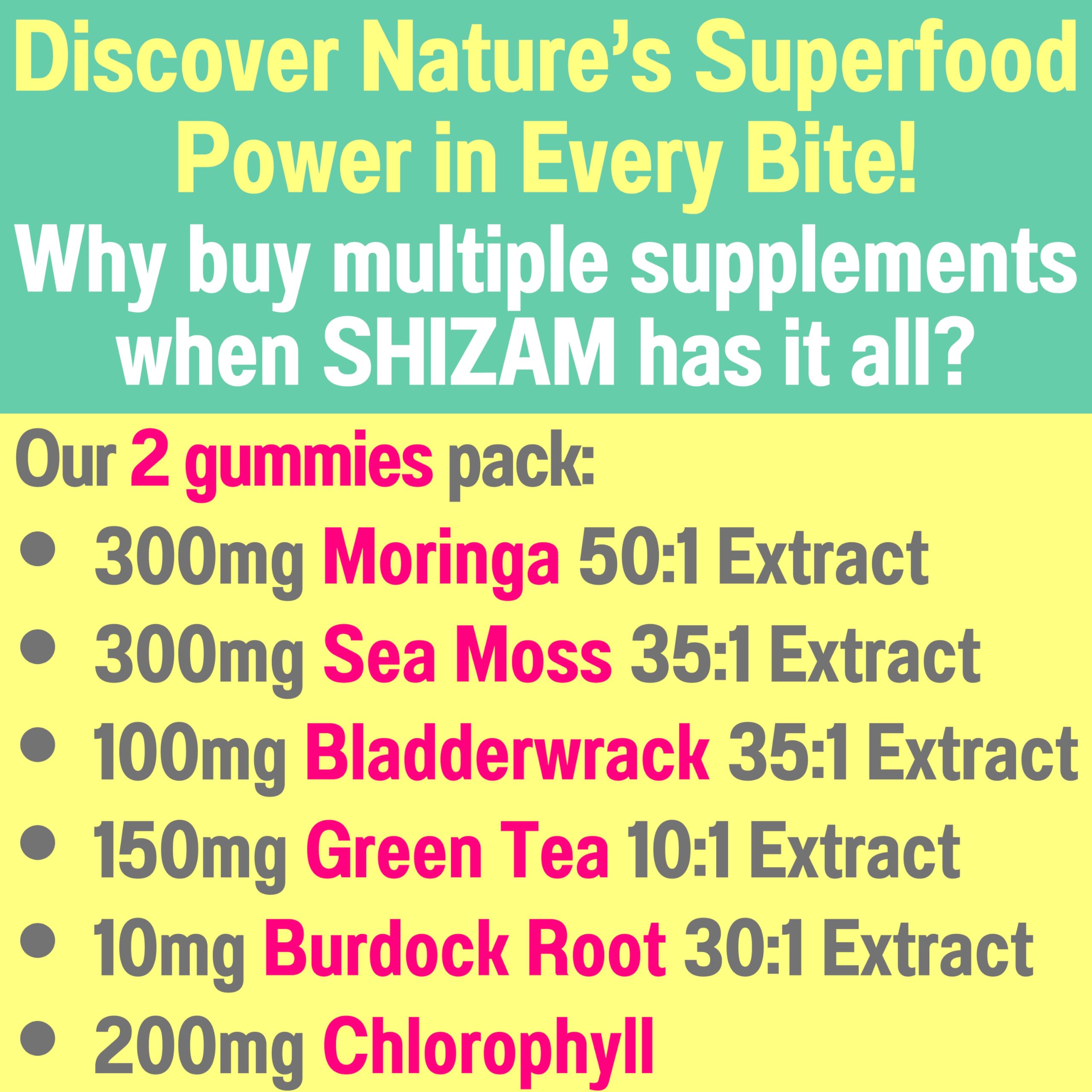 herbal supplements for daily wellness