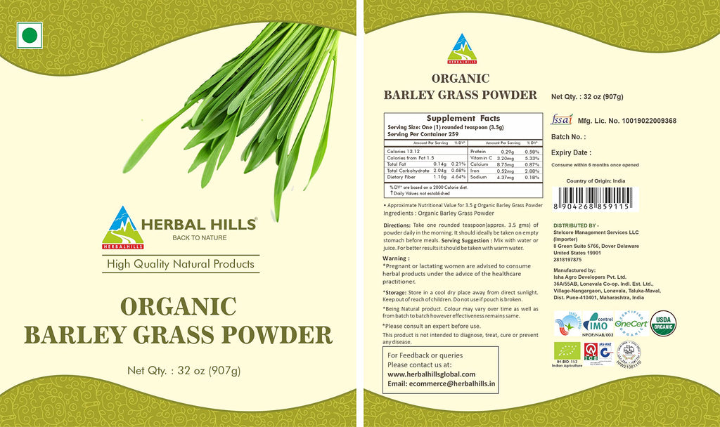 herbal supplements for daily wellness