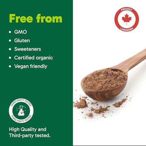herbal supplements for daily wellness