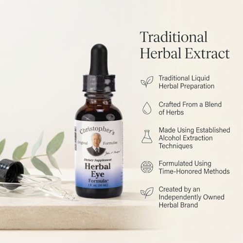 herbal supplements for daily wellness