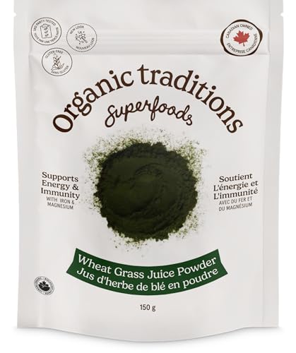 herbal supplements for daily wellness