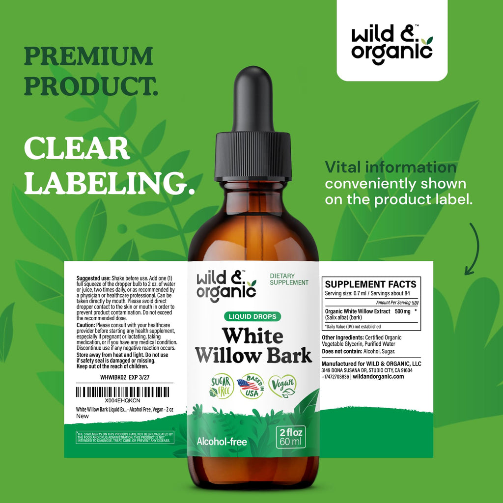 herbal supplements for daily wellness