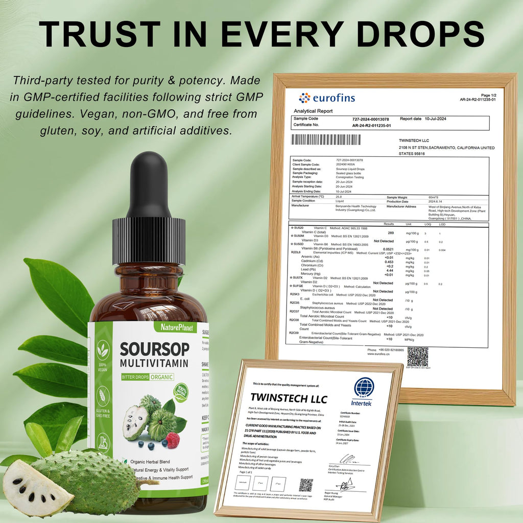 herbal supplements for daily wellness