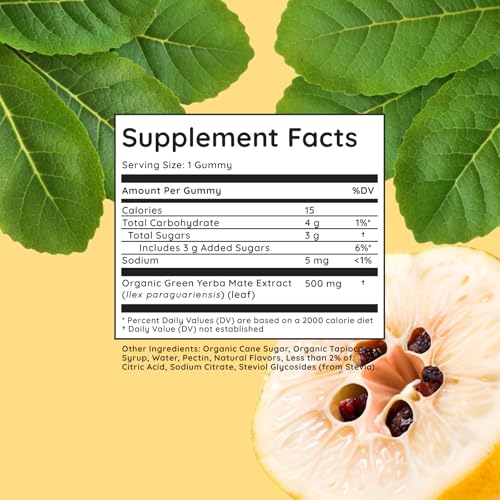 herbal supplements for daily wellness