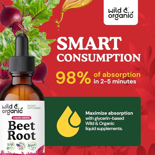 herbal supplements for daily wellness