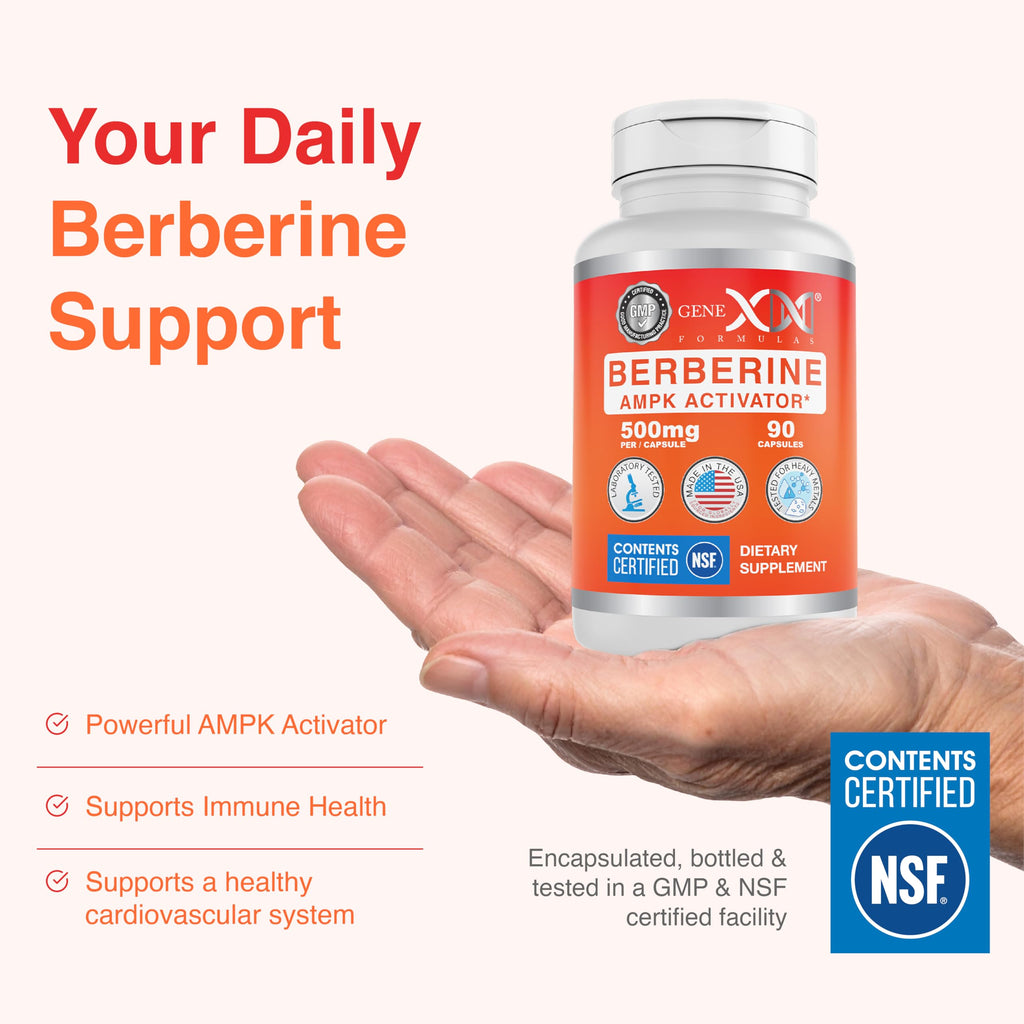 herbal supplements for daily wellness