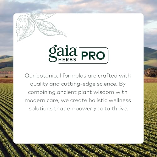 herbal supplements for daily wellness