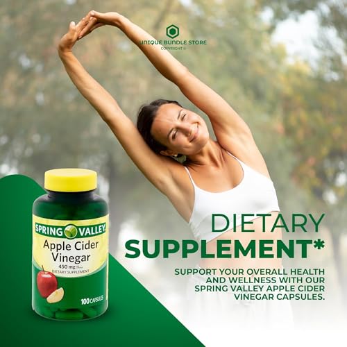 Herbal supplements for detox and cleanse