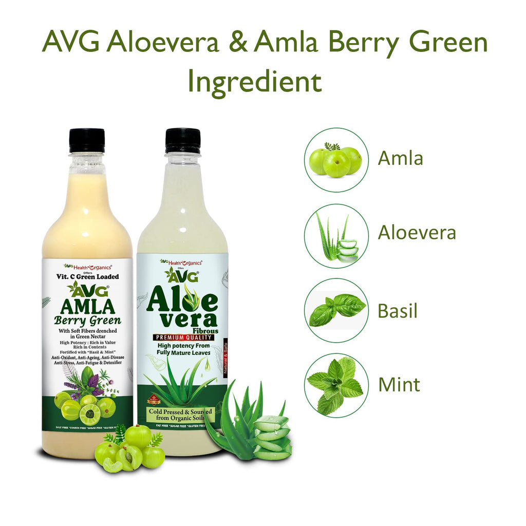 herbal supplements for detox and cleansing